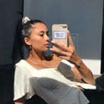 𝑳𝒊𝒂𝒏𝒆 𝑽𝒆𝒓𝒂 𝑷𝒐𝒍𝒕, - Philippines | Keepface