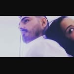 Dante La Clase #1, - | Keepface