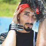 Johnny Grey💎, Music - | Keepface