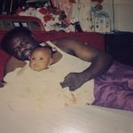 teniola apata, Music - Nigeria | Keepface