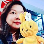 👋I'm ⓚⓔⓛⓛⓨ, - Singapore | Keepface