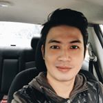 JOHN PAGADUAN, - | Keepface