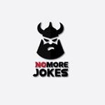 RHINOKING | The Mafik_, - | Keepface