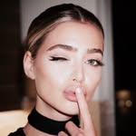 lux fashion, Photography - Italy | Keepface