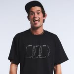 cooper chapman, Sport/Fitness - Australia | Keepface