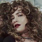 Dakota Johnson Source, Cinema - | Keepface