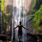 ty newcomb, Photography - United States | Keepface