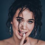 Lida Lee🎶, Music - Ukraine | Keepface