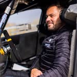 John Wartique, - Belgium | Keepface