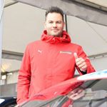 John Wartique, - Belgium | Keepface