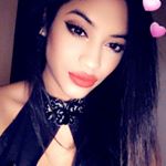 Melissa Marie, - | Keepface