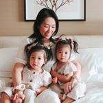 Mel Haurissa, Parents/Kids - | Keepface