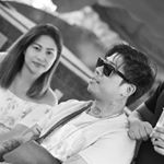 NYE INKS TATTOO, Parents/Kids - Philippines | Keepface