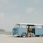 Ricarda Rosario Official, - | Keepface