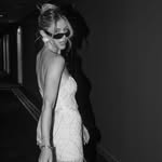 stephanie demner, - Argentina | Keepface