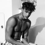 Brandon Amato, Business - United States | Keepface