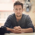 eric rubens, Photography - United States | Keepface