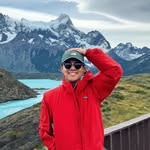 Sam Vasquez, - Mexico | Keepface