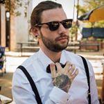 Brandon Stringer, - | Keepface