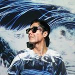 Jojo Silalahi, Sport/Fitness - Indonesia | Keepface