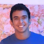 Afonso Celso, - | Keepface