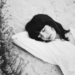 Danique van Kesteren, Photography - | Keepface