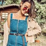 CAMILLE 🌞, Lifestyle - France | Keepface