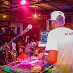 Dj Jomba Flame, - | Keepface