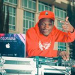 Dj Jomba Flame, - | Keepface