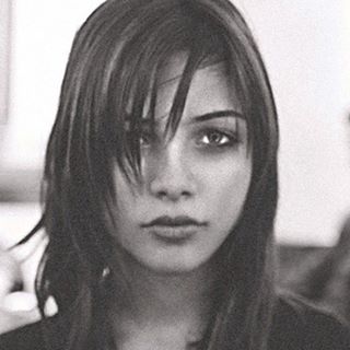 gunselsenol, Lifestyle - Turkey | Keepface