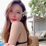 Melody Y., Beauty - | Keepface